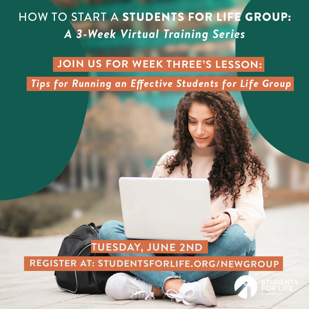 We Trained 100 Students from 41 Different States to Start NEW Students ...