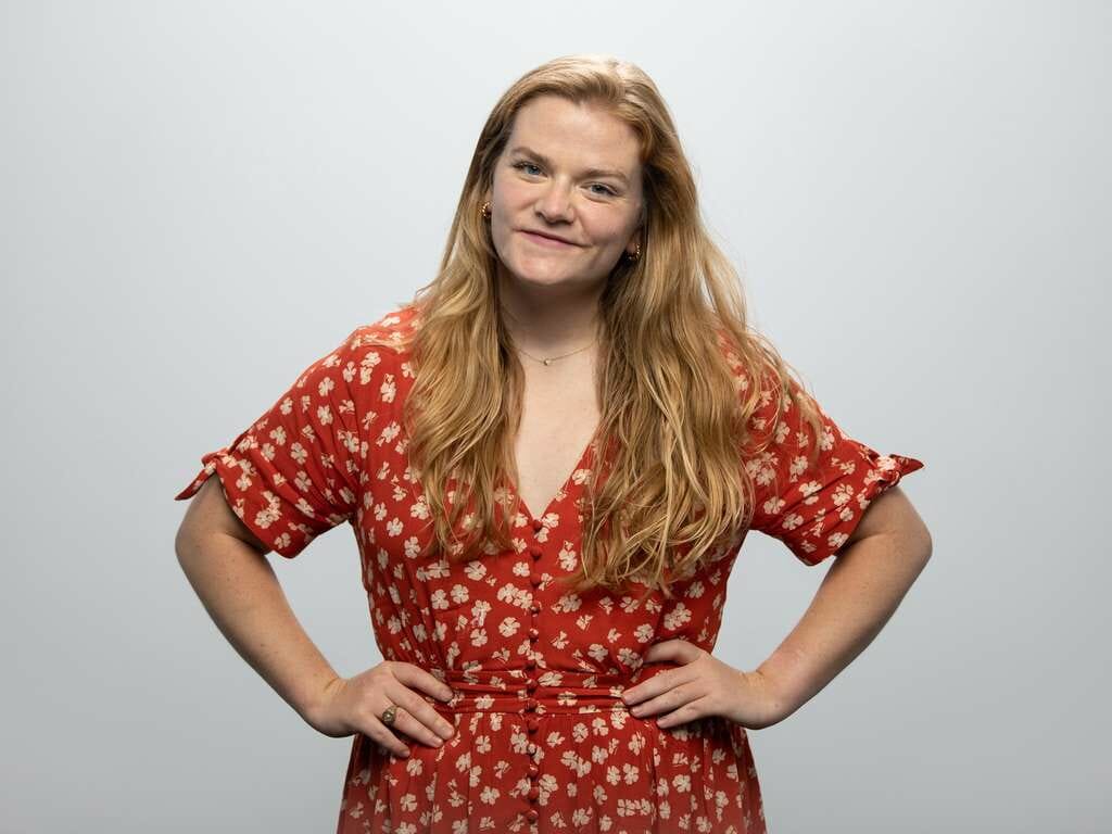 Our Team - Students For Life of America