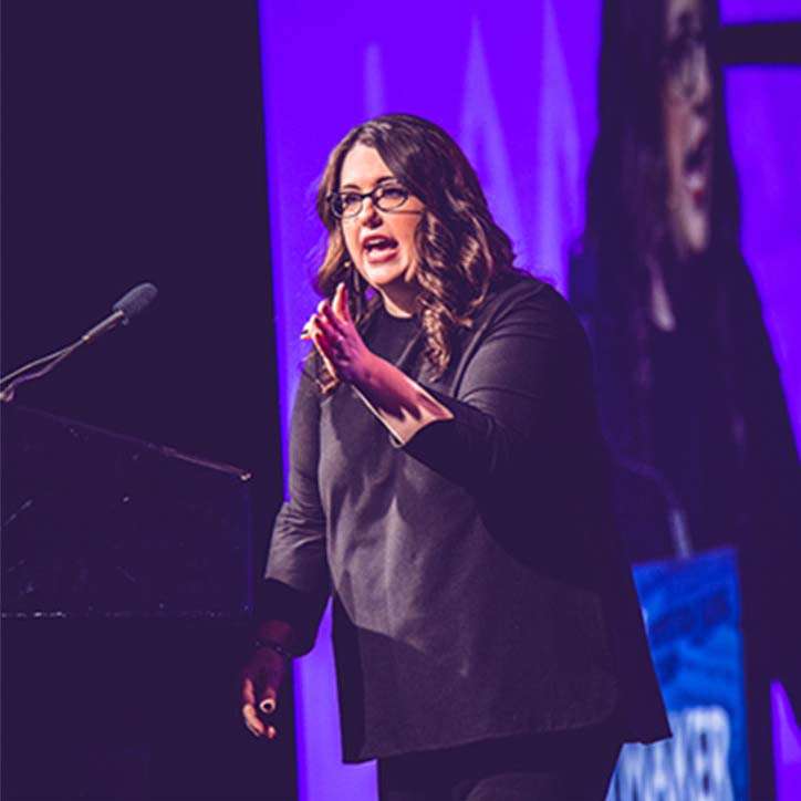 TONIGHT: Kristan Hawkins’ ‘The Future Is Anti-Abortion’ Speaking Tour ...