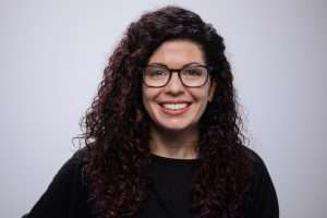 Anti-Abortion Leader Michele Hendrickson to Emcee Maryland’s Annual Pro ...
