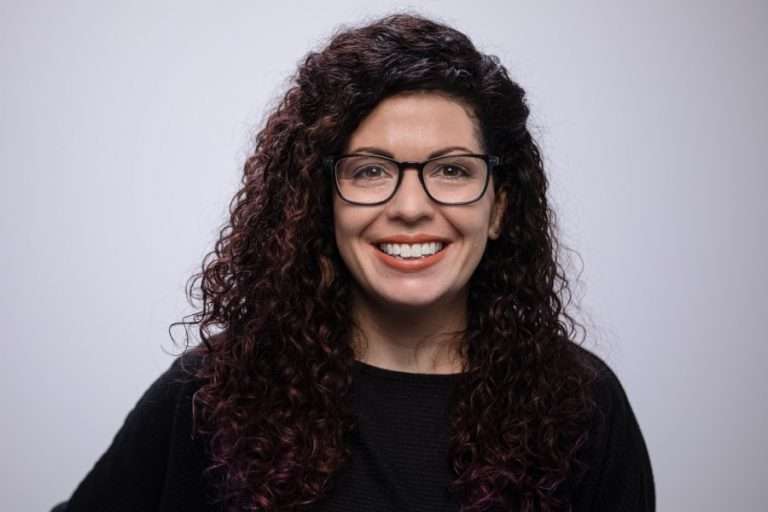 Anti-Abortion Leader Michele Hendrickson to Emcee Maryland’s Annual Pro ...