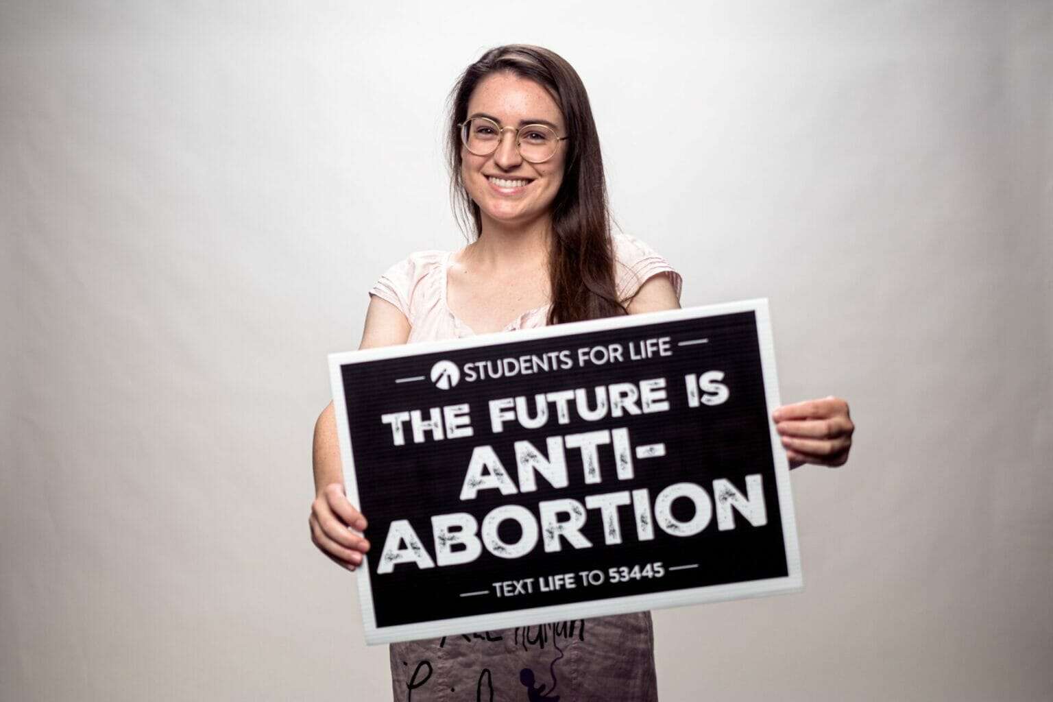 2022: A Year of Pro-Life Art & Global Activism with Life Dress ...