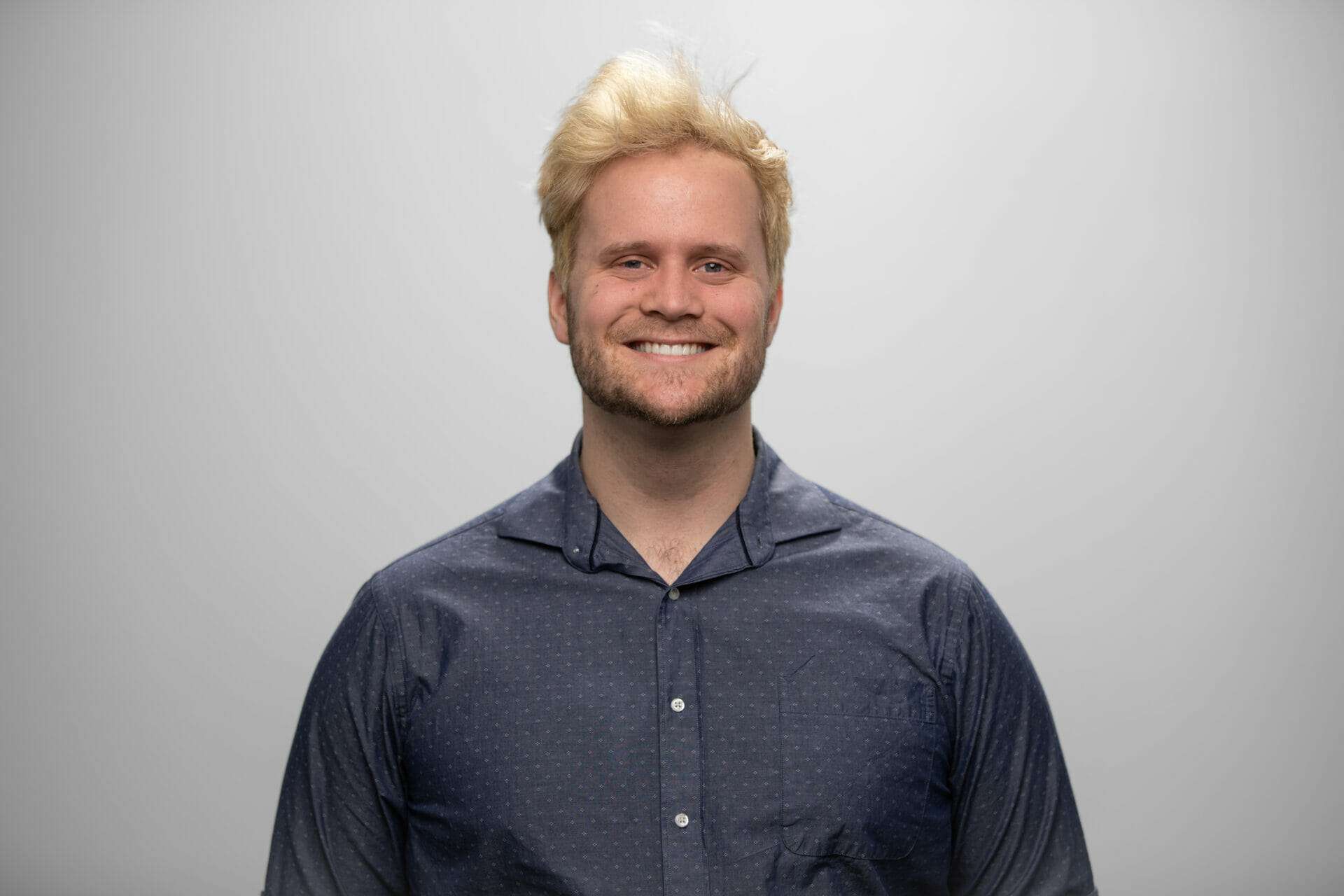 How Foster Care Gave My Family One of Our Favorite Gifts - Students for ...