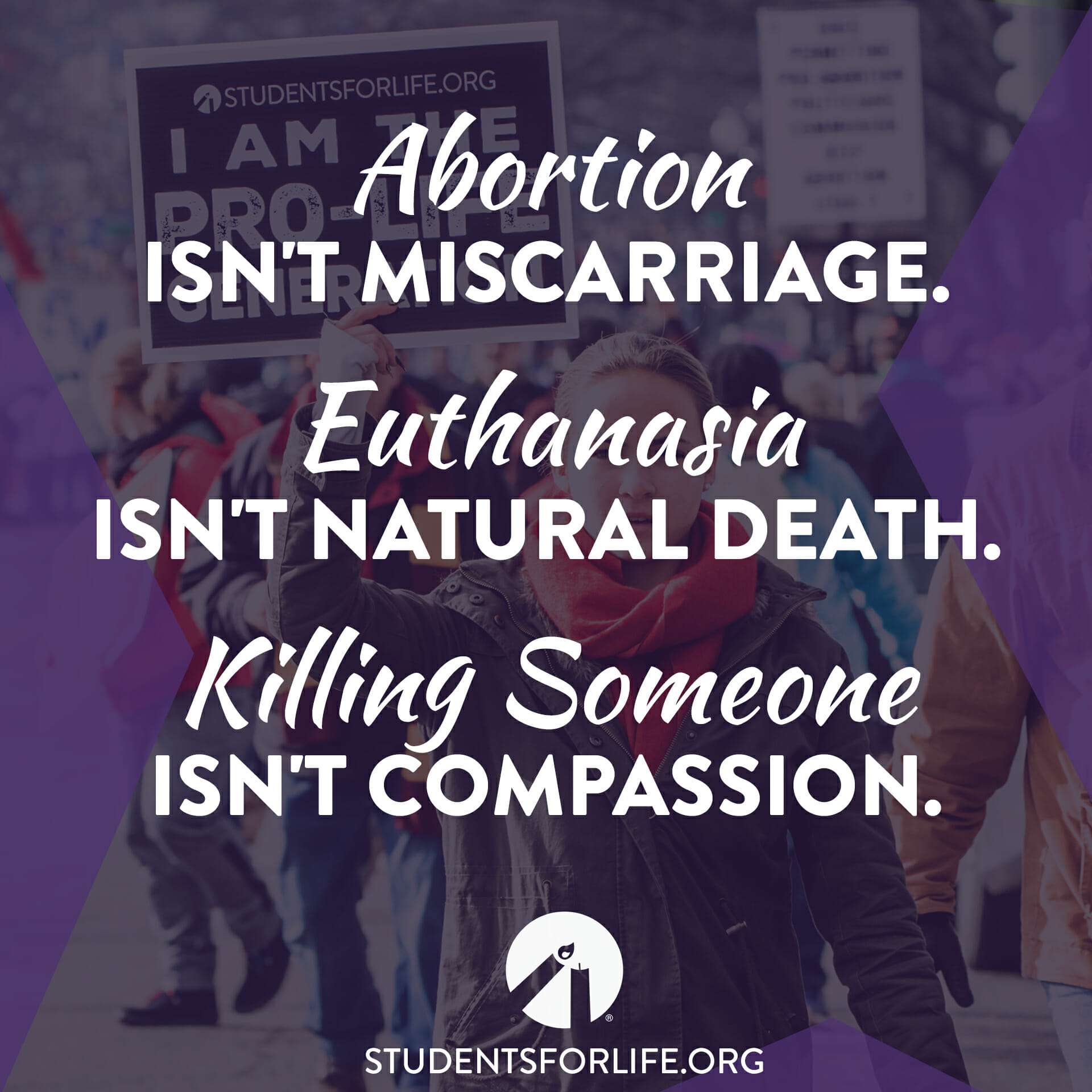 Prescribed Murder: The Horror of Physician-Assisted Suicide Outlined ...