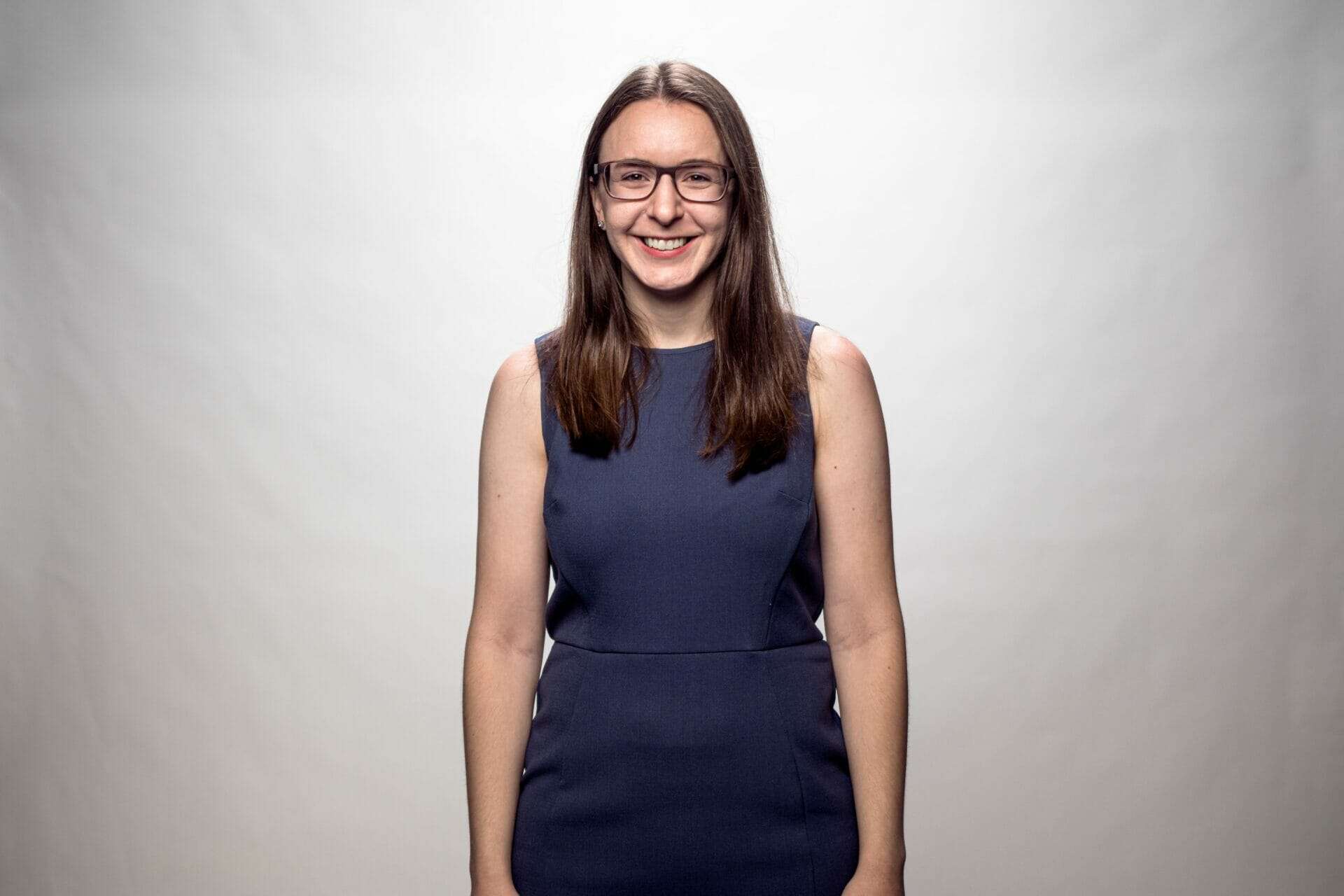 Campaign for Abortion Free Cities Saves Baby Outside Pennsylvania ...