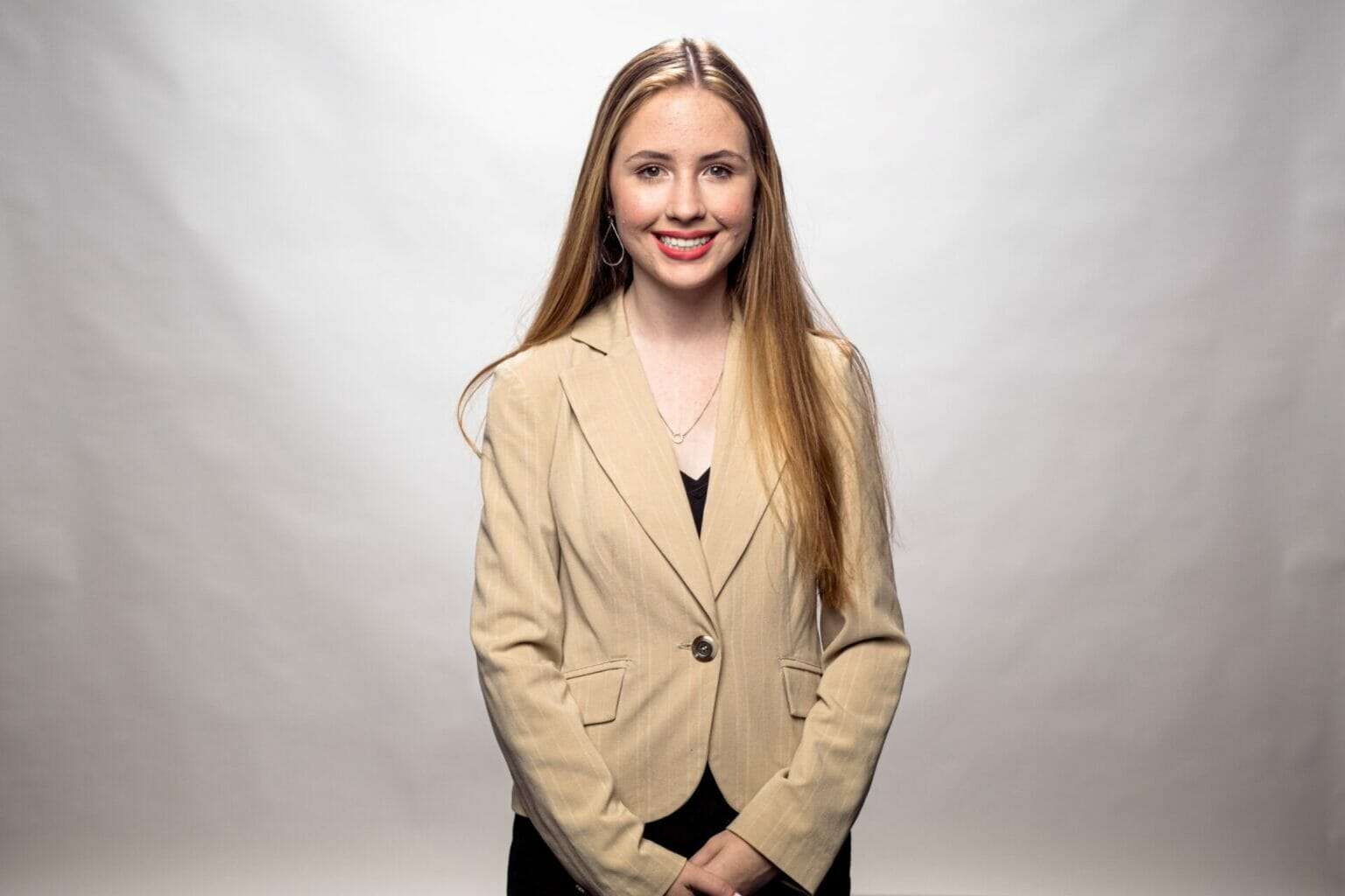 Meet the North Carolina Pro-Life Force - Students for Life of America