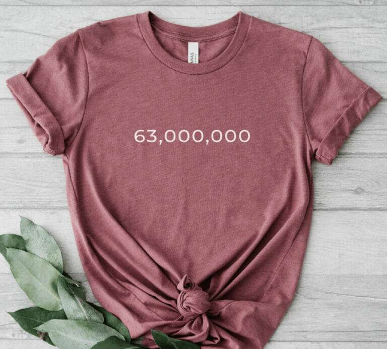 Top 3 Small Businesses for Pro-Life Merch - Students for Life of America