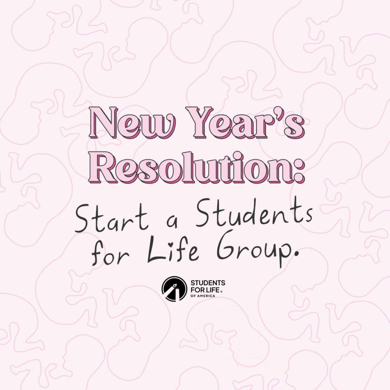 Preview of Students for Life Action and Students for Life of America ...