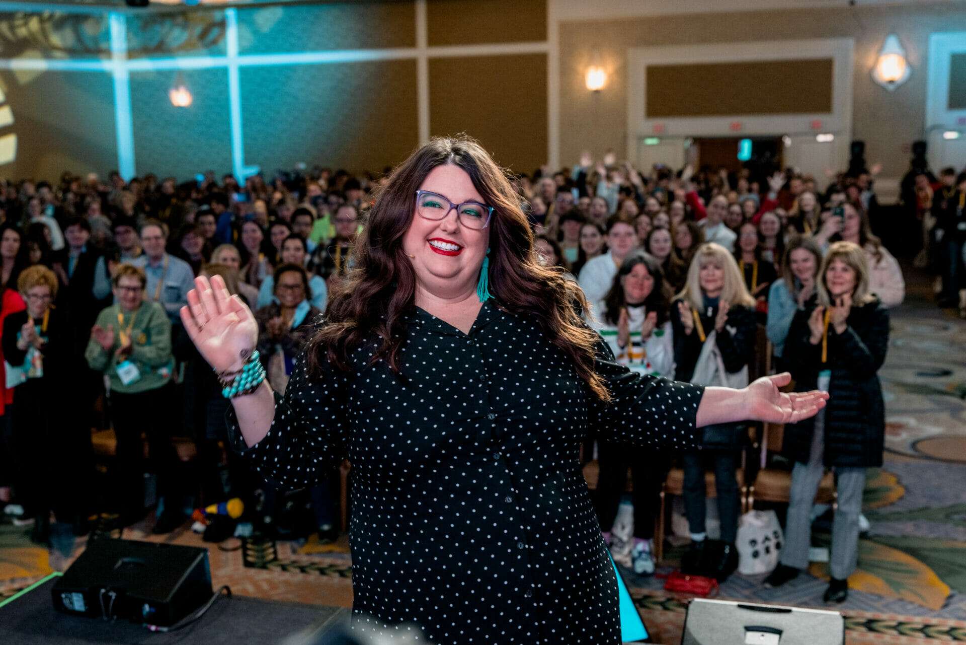 Preview of Students for Life Action and Students for Life of America ...