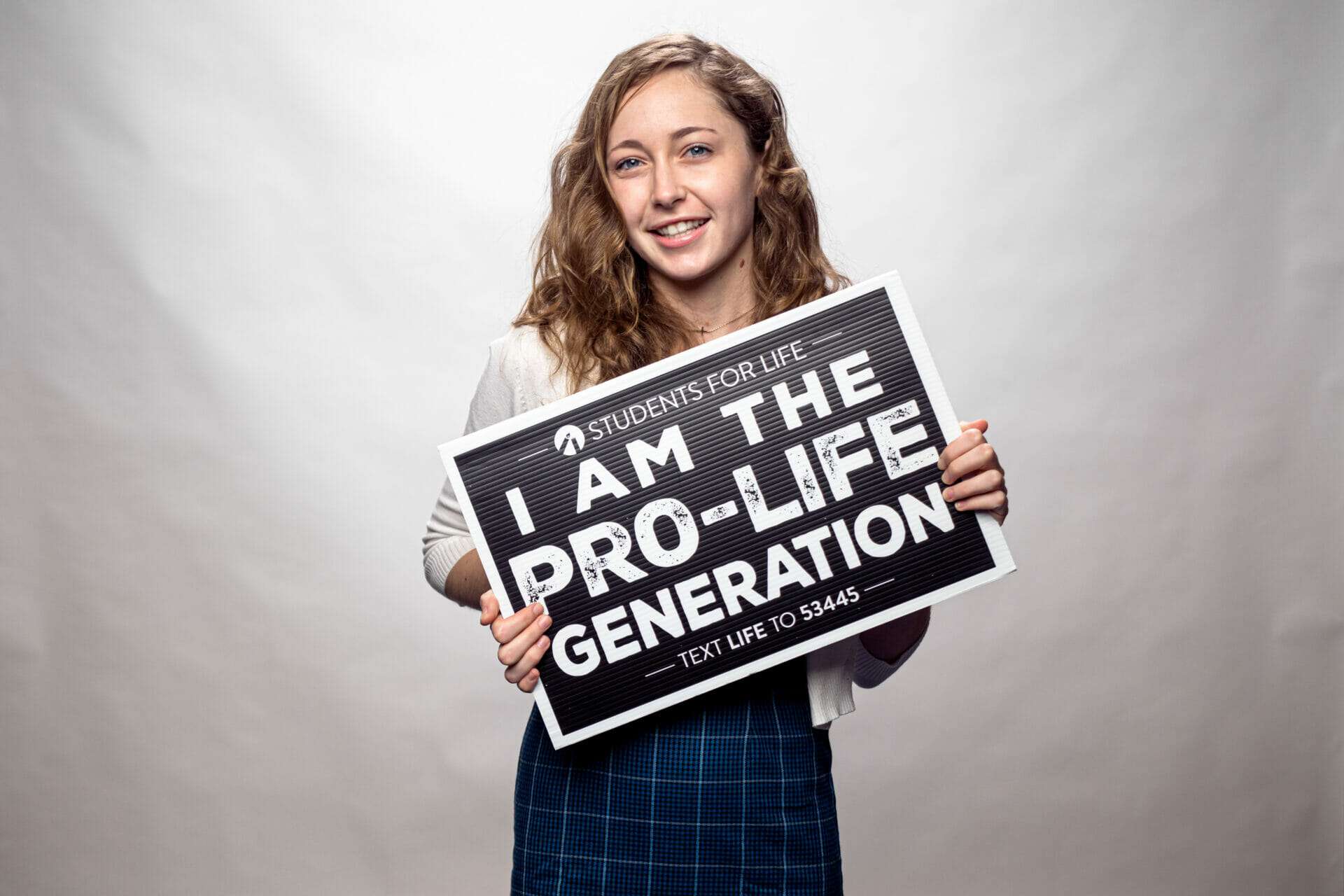 BREAKING: Notre Dame Professor Allegedly Works Around Indiana Law ...