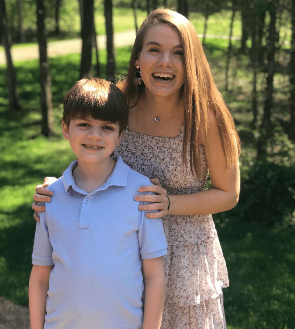 Reminder for the Abortion Lobby & Michael Hugo: People of All Physical ...