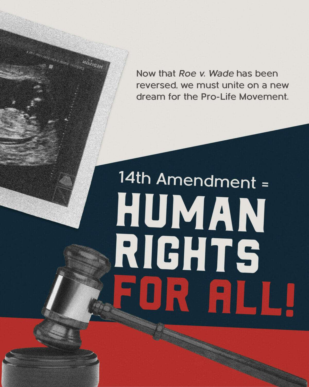 SAVE THE DATE: Students for Life of America & Allies Host ‘National ...