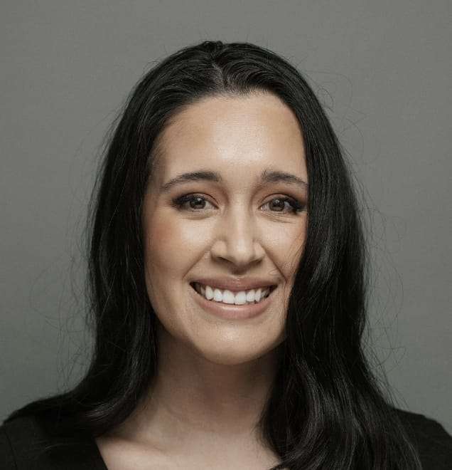 Our Team - Students for Life of America