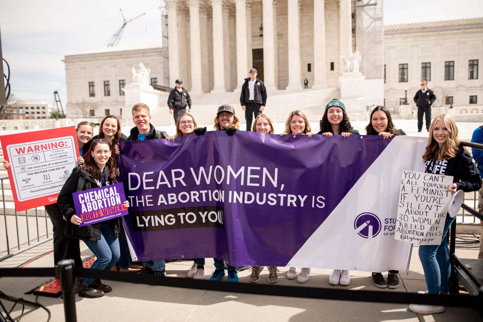 STUDENT SPOTLIGHT: Leader of the Month Rebecca Rose Revives Her ...