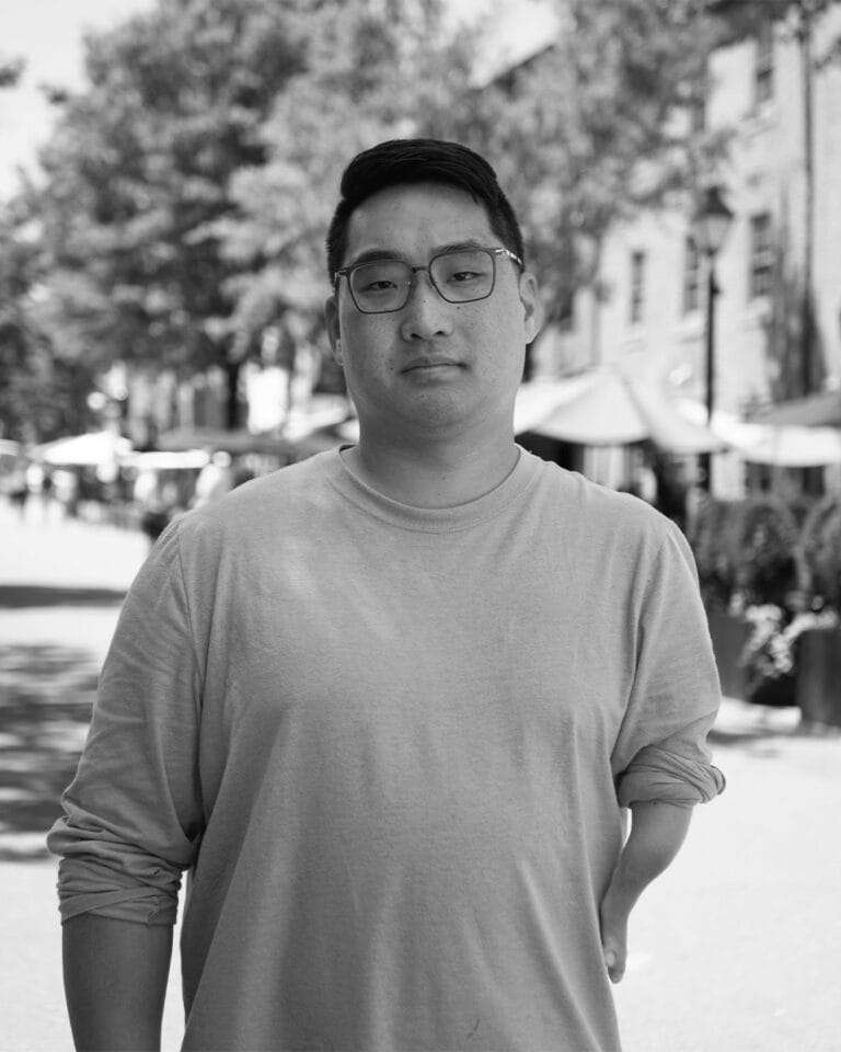 Almost Aborted: Josiah's Story - Students for Life of America