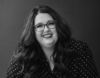 Almost Aborted: Kristan’s Story - Students for Life of America