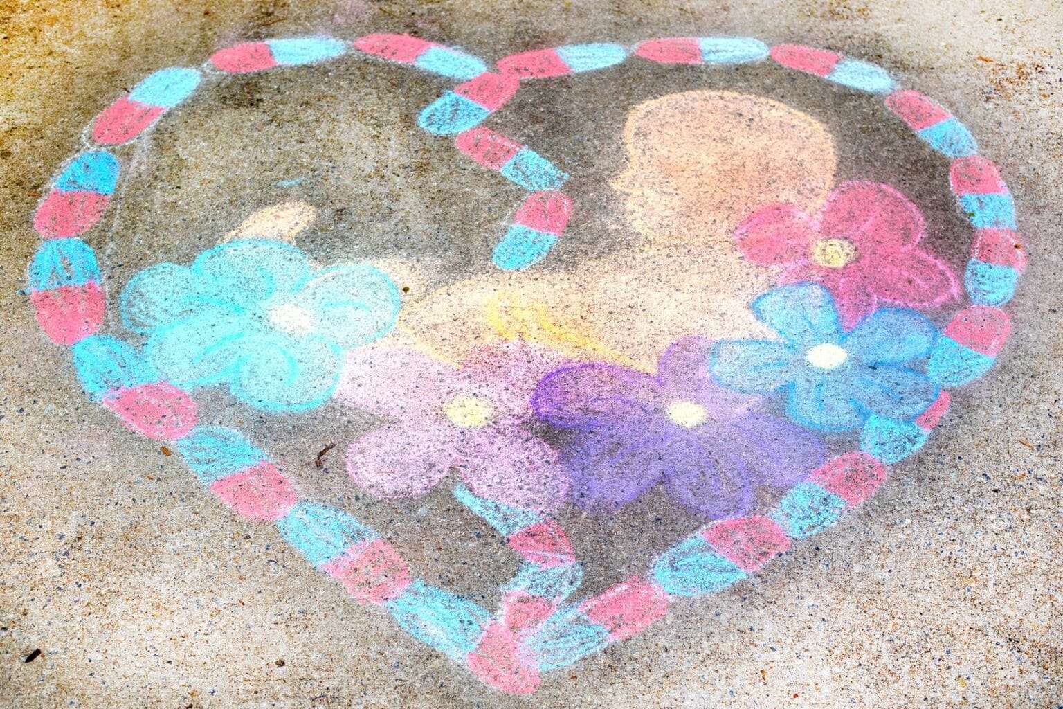 Check Out the Results: Announcing the Spring 2025 National Pro-Life ...