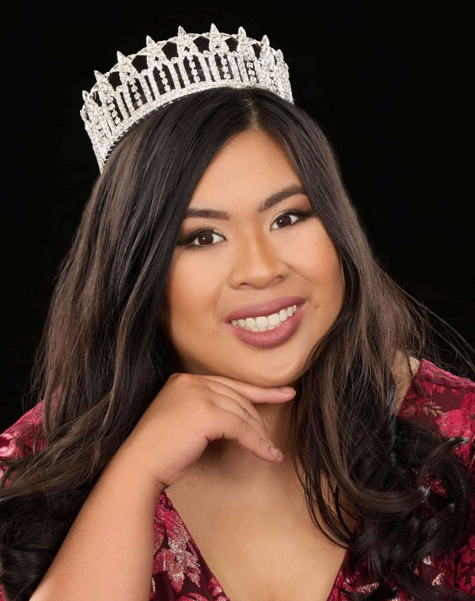 Miss Universe Meets Motherhood: Redefining What It Means to Be a Woman ...